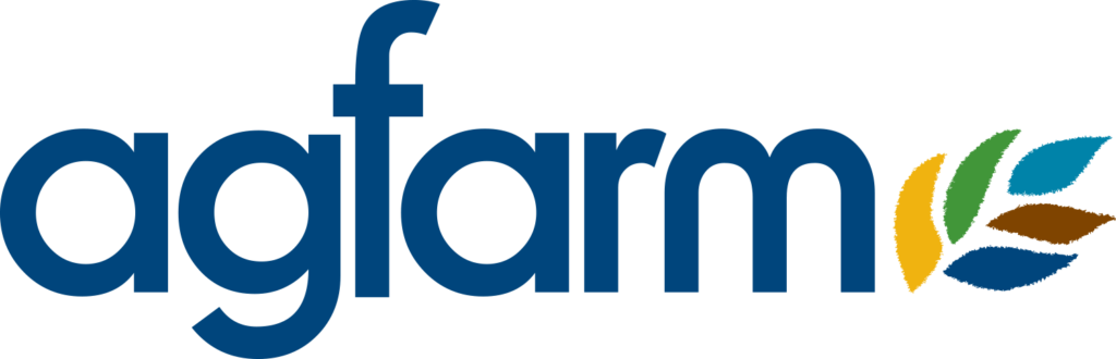Finance - Great Northern Rural Services